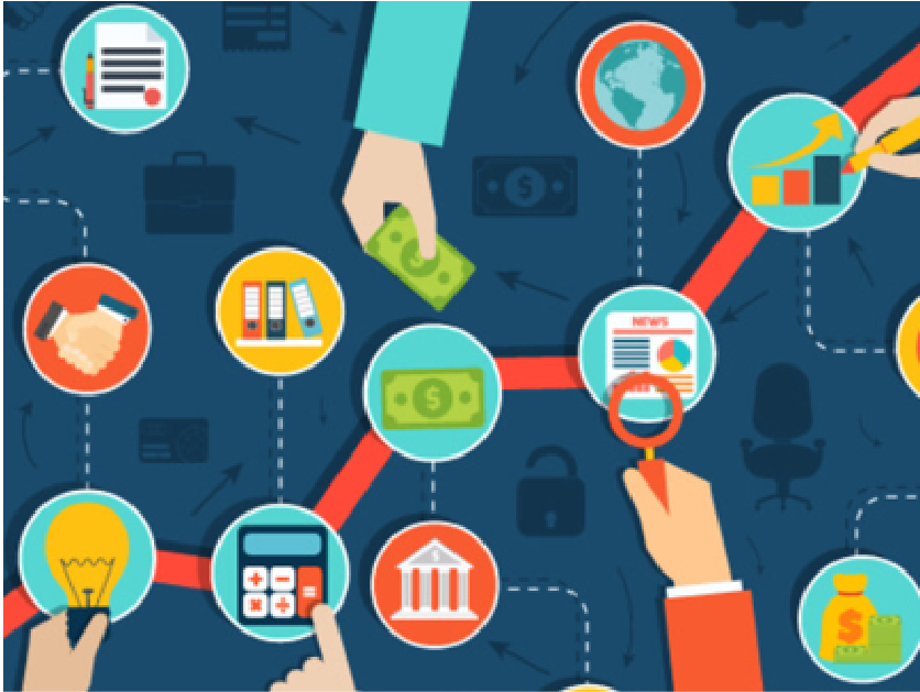 TARA GROUP INDONESIA – Tara Group Indonesia